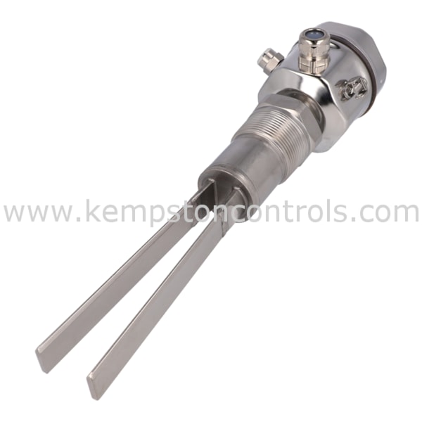 Endress + Hauser FTM50-1GG2A7A72AA ENDRESS + HAUSER VIBRONIC POINT ...