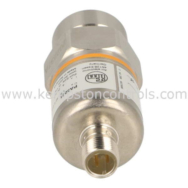 IFM PA3021 IFM PA-250-SBR14-A-ZVG/US/ /V | Kempston Controls