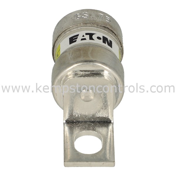 Bussmann GSA75 FUSE 75AMP 240V AC BS88 | Kempston Controls