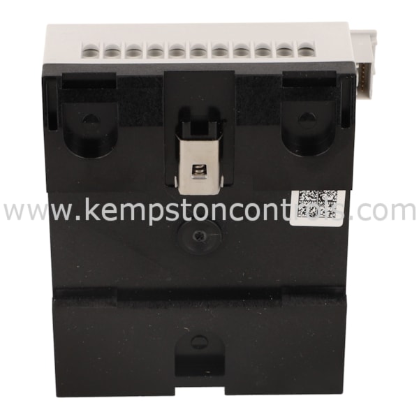 Eaton Moeller EASY-E4-UC-16RE1P EATON I/O EXPANSION, PUSH IN TERMINAL ...