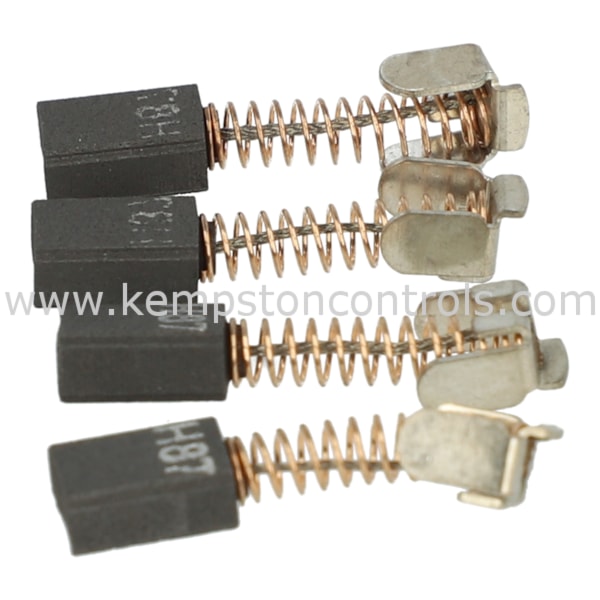 Baumer ET.30.1003L BAUMER HUBNER GT9 BRUSHES | Kempston Controls