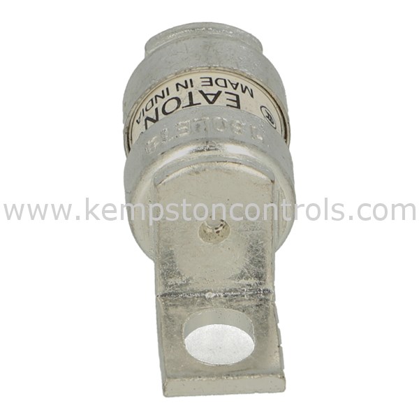 Bussmann 180LET BUSSMANN FUSE BS88 240VAC UR 180A | Kempston Controls
