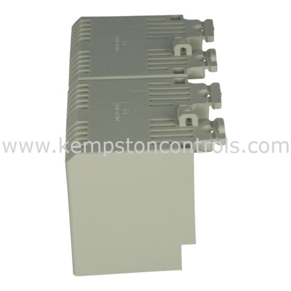 Fuji BW9BTAA-L2W FUJI LONG GREY TERMINAL COVER FOR BW/EW 32-100 2POLE ...