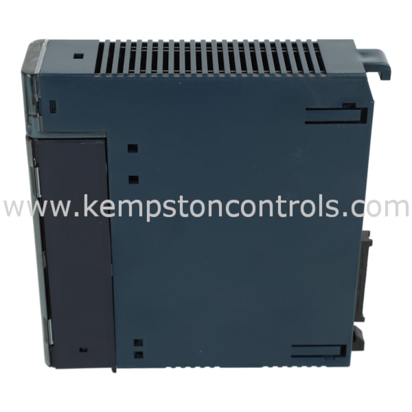 GE IC694ALG223 EMERSON INPUT MODULE ANALOGUE, 16 CHANNEL; 4-20MA; 0-20MA, 12 BIT, DIN RAIL ...