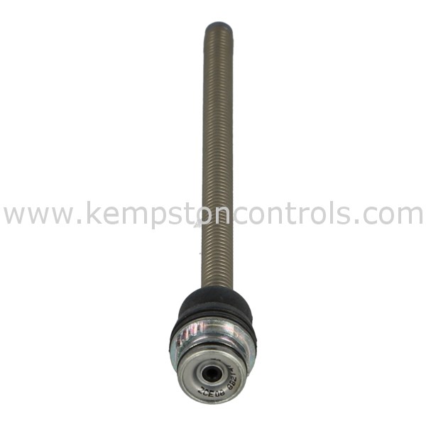 Telemecanique Sensors ZCE08 TELEMECANIQUE COIL SPRING HEAD FOR LIMIT ...