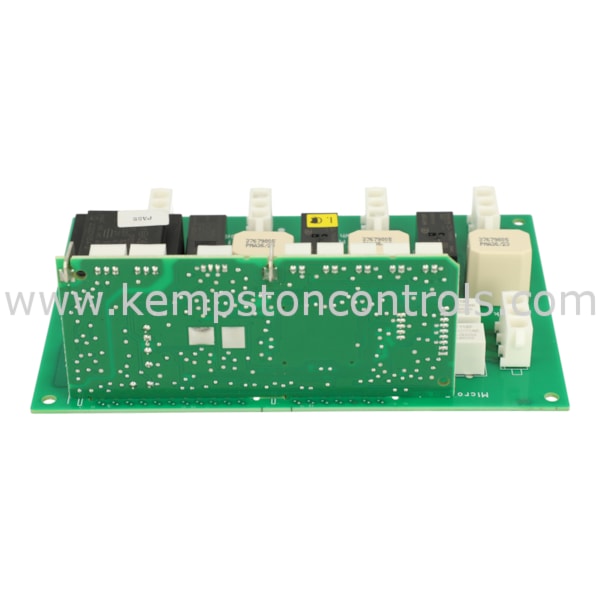 Rittal SK 3396.665 RITTAL REGULATORS FOR AIR CONDITIONING, DAS SYSTEM ...