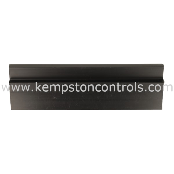 Dorman Smith BS5100/45 DORMAN SMITH BUSBAR SHROUD, FOR DA06X ...
