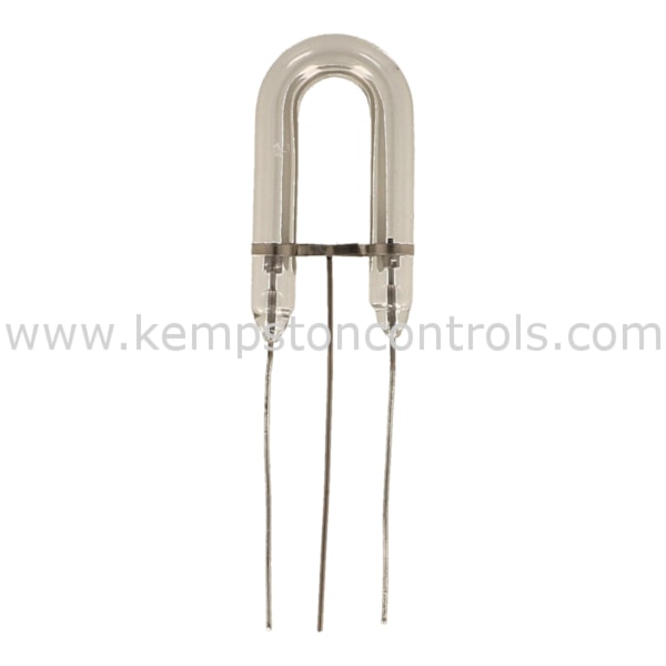 Eaton MEDC PX99900751 MEDC XB15 SINGLE XENON TUBE | Kempston Controls