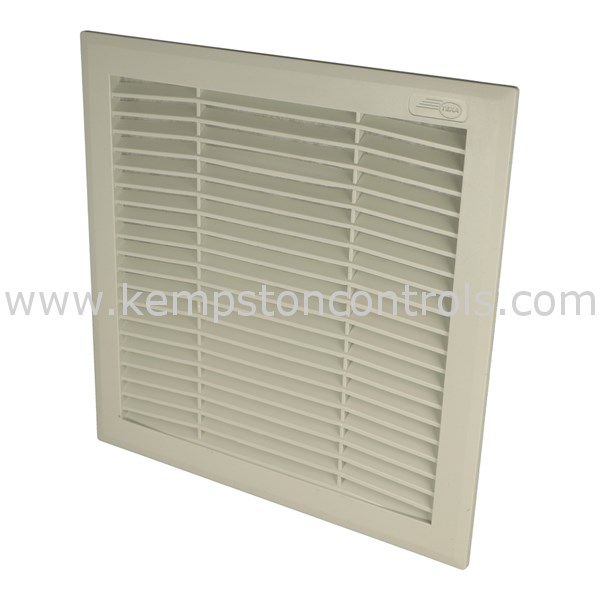 Texa FAN25CNOB TEXA FILTER WITH FAN, RAL 7035, 230/262 M3/H 115V 50 ...