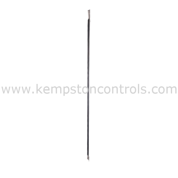 Eldon AMP08060 NVENT HOFFMAN MOUNTING PLATE 800HX600W | Kempston Controls