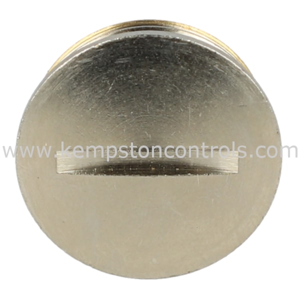 ILME AS M20B ILME BLANKING PLUGS M20 BLANKING PLUGS, BODY MATERIAL ...