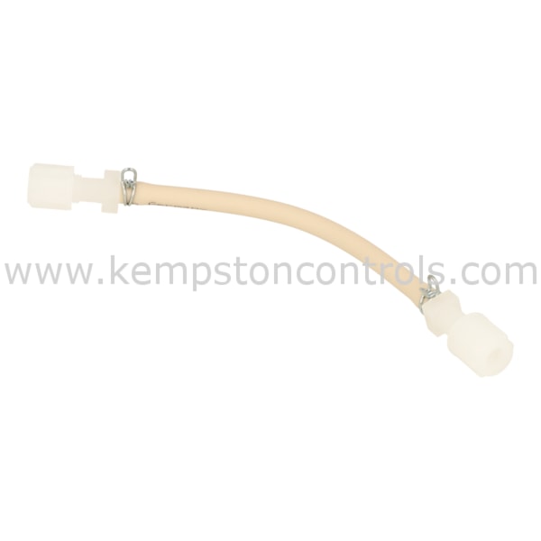 ABB 90P1007 ABB TUBE SET | Kempston Controls