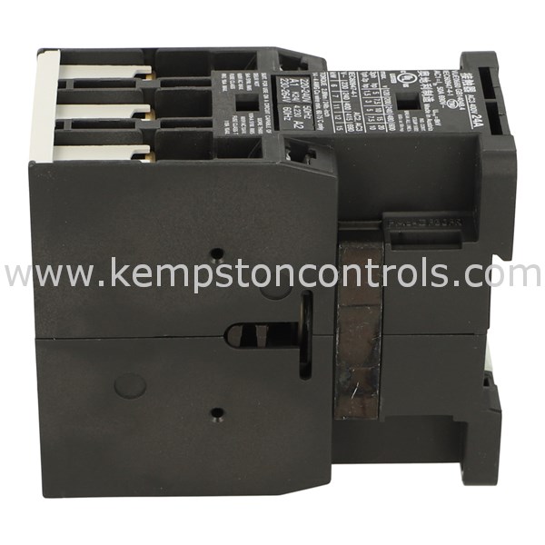 IMO MC24-S-00230 IMO 3POLE CONTACTOR 11KW 230V | Kempston Controls