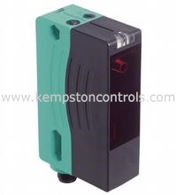 Pepperl + Fuchs VDM28-50-R1-IO/73c/110/122 DISTANCE SENSOR | Kempston Controls