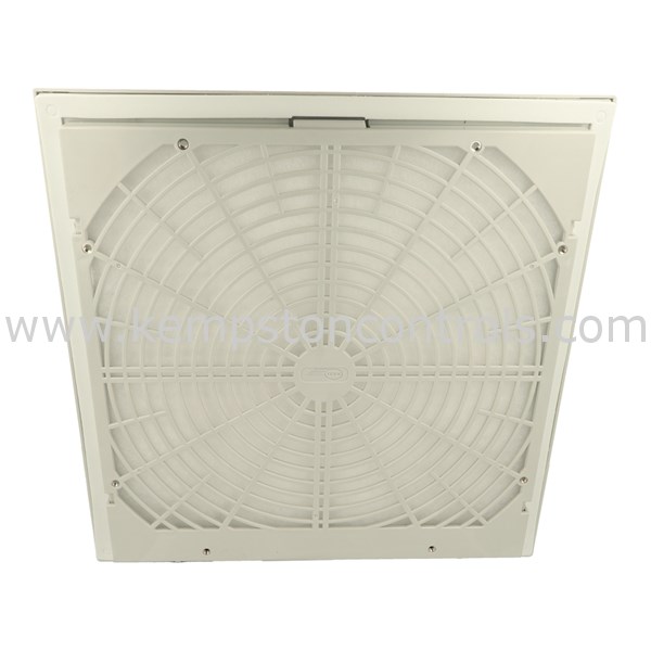 Texa FIL35XNOB TEXA FILTER UNIT, 325MM X 325MM X 30MM, RAL 7035 ...