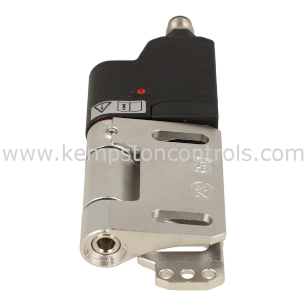 Pilz PSEN hs1.2p PILZ SAFETY HINGE SWITCH, MOUNTING POSITION LEFT HAND ...