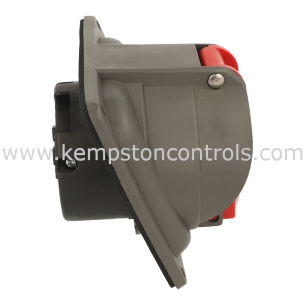 Legrand Cable Management 052203 LEGRAND 400V, 16A 3P+E, HYPRA PRISINTER ...