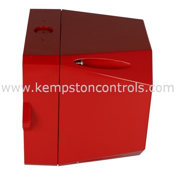 Eaton - Fulleon 7041134FUL-0020X EATON - FULLEON AS/M/S/9-60V/R ASSERTA ...