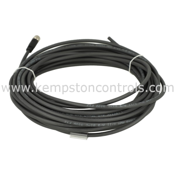 Weidmuller 9457851000 WEIDMULLER SENSOR/ACTUATOR LINE, WITHOUT ...