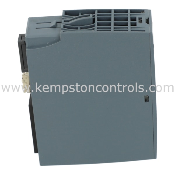 Siemens 3RK7137-6SA00-0BC1 SIEMENS SIMATIC ET 200SP COMMUNICATION ...