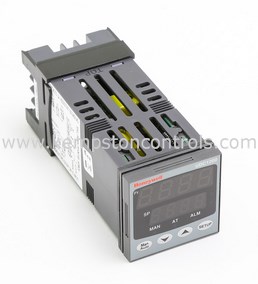 Honeywell Process Solution (PMC) DC120L-1-0-0-0-1-0-0-0 HONEYWELL UDC ...