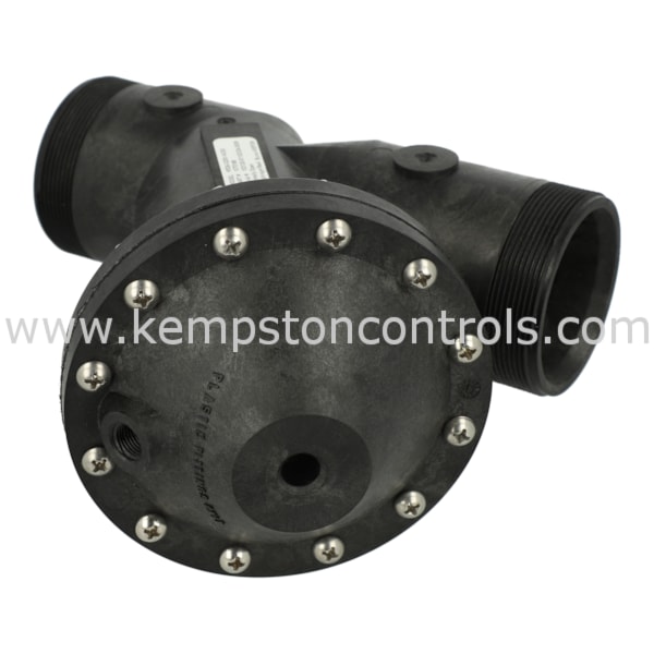 Other K524-X200-14000 AQMATIC 2 INCH N/O DIAGHRAM VALVE BUNA-N/EPDM ...
