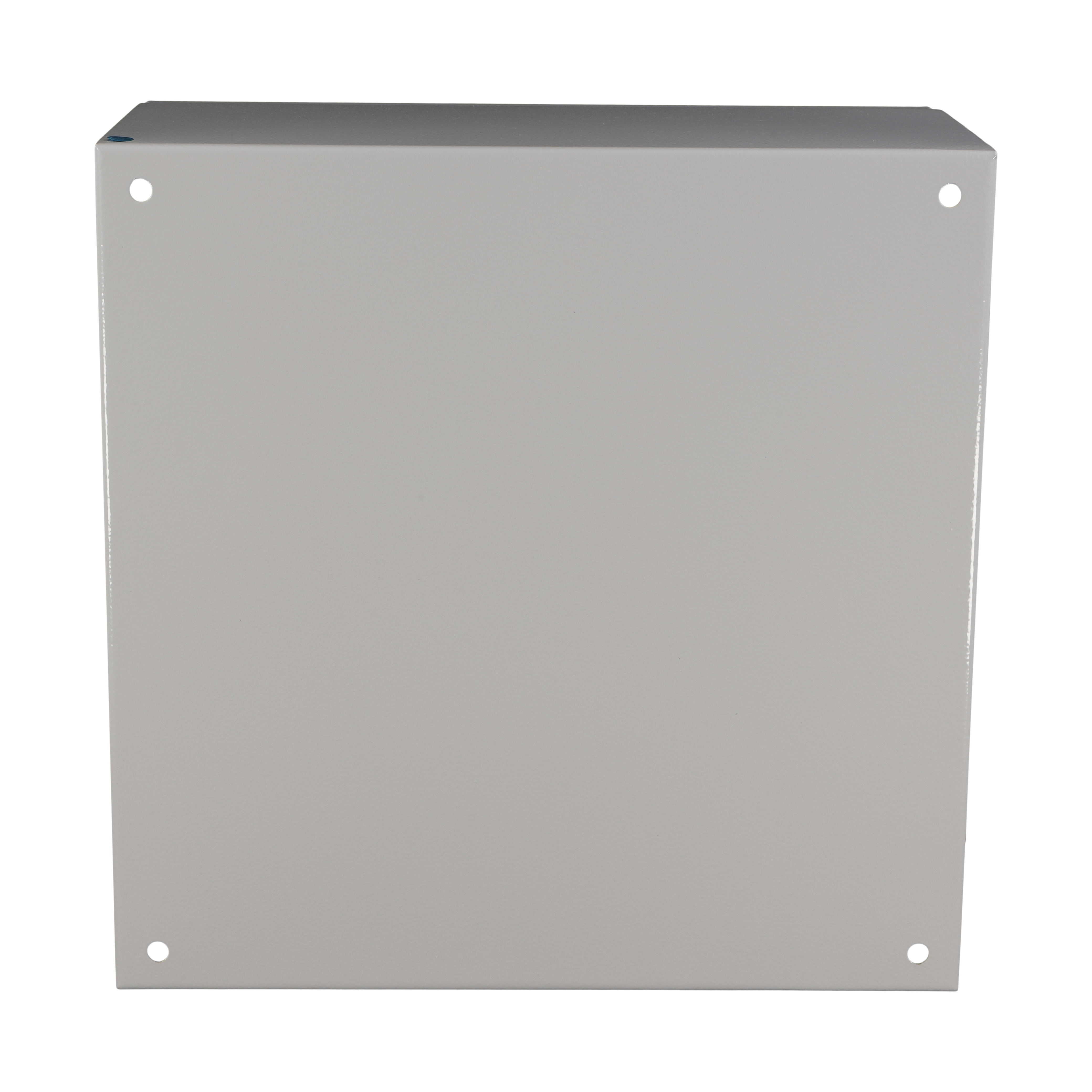 ETA Enclosures EC-040420 ETA ENCLOSURES EC040420 BOX MILD STEEL IP66 ...