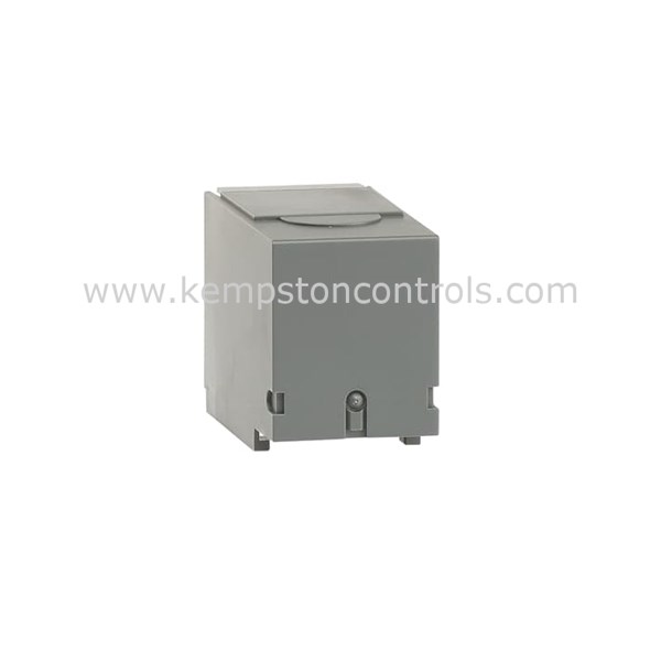 ABB 1SCA022736R9650 TERMINAL SHROUD, 400A, S/4 SPECIAL FUNCTION ...