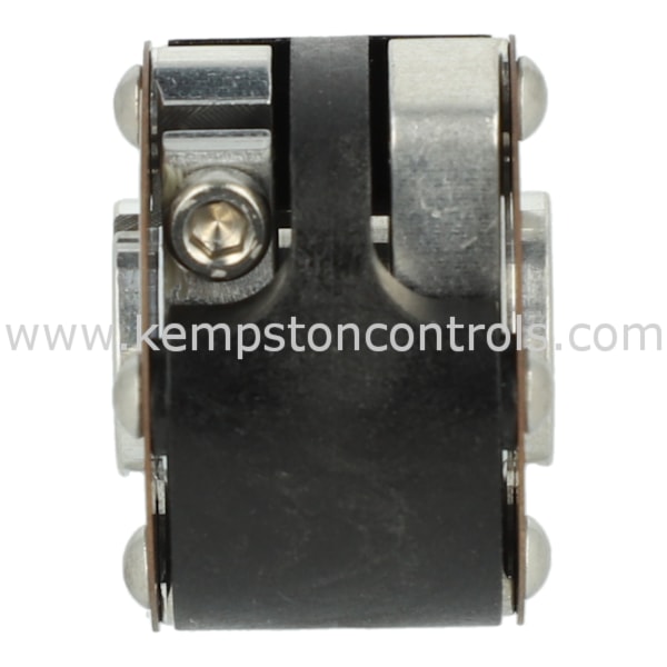 Heidenhain 1246841-02 HEIDENHAIN DIAPHRAGM COUPLING K17, GALVANIC ...
