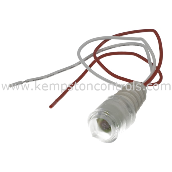 ABB 7TCA230350R0024 ABB ROYCE THOMPSON PHOTOELECTRONIC CONTROLS P42E ...