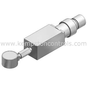 SMC ARB250-00-P SMC ARB250-00, INTERFACE REGULATOR FOR V(P/S/Q)7-6 ...