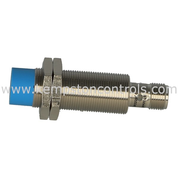 Sick IME18-12NPPZC0S SICK INDUCTIVE SENSOR, M18, 12MM RANGE, NON-FLUSH ...