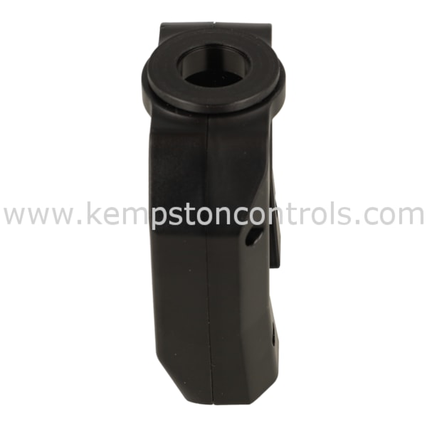 Balluff BIS M-830-4-011-A BALLUFF ACCESSORIES FOR HANDHELD BASE UNITS ...