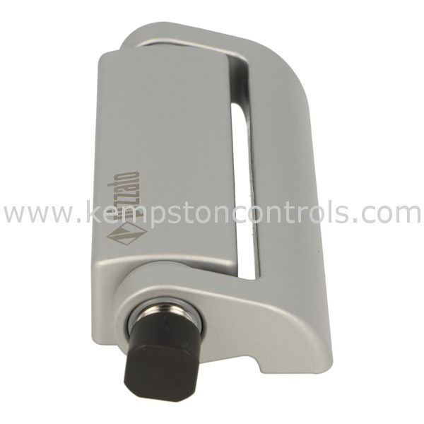Pizzato HP AA052F-KSM PIZZATO SAFETY HINGE SWITCH, SLOW ACTION CONTACT ...