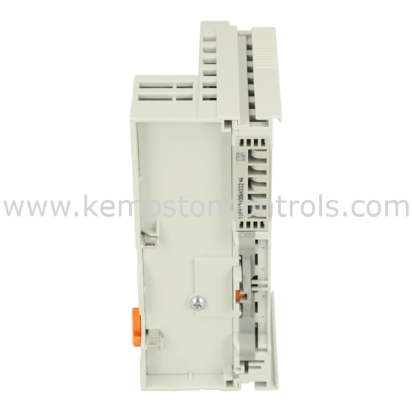 Beckhoff EK1110 BECKHOFF ETHERCAT COUPLER, FOR EBUS TERMINALS ...