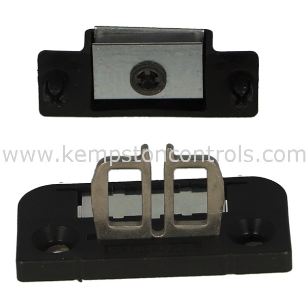 Schmersal AZ15/16-B1-1747 SAFETY SWITCH ACTUATOR, STAINLESS STEEL ...