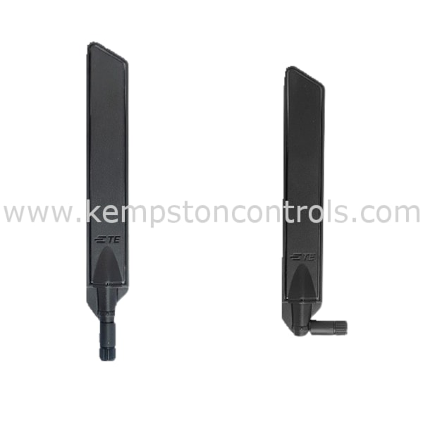 Sick 6088635 SICK ANTENNA 4G, LTE, SMA | Kempston Controls