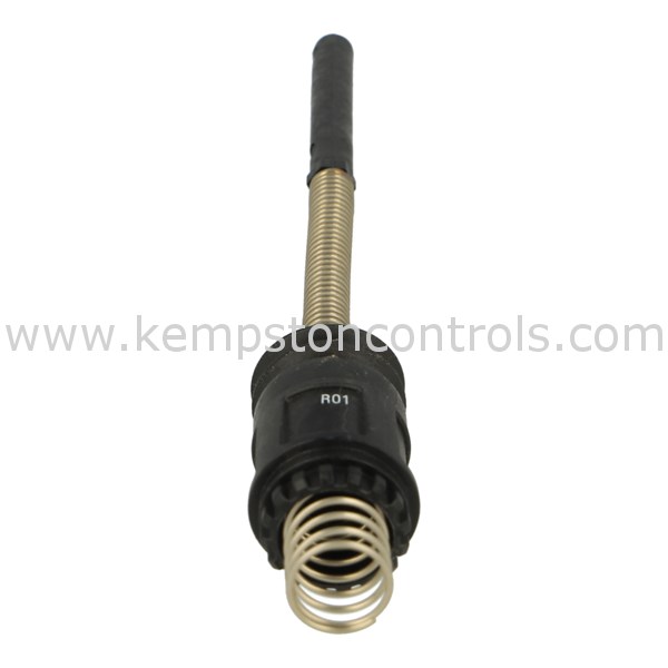 Siemens 3SE5000-0AR01 SIEMENS ACTUATOR HEAD: SPRING ROD FOR POSITION ...