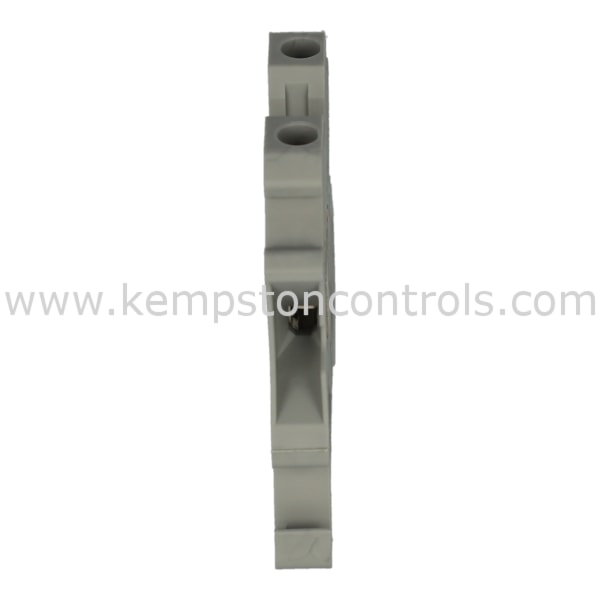 Phoenix 3044102 PHOENIX UT4 DIN RAIL TERMINAL | Kempston Controls