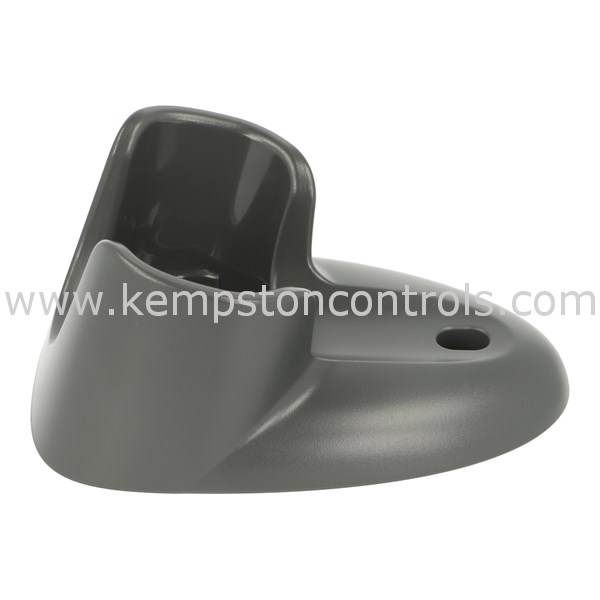 Sick TABLE MOUNT SICK TABLE MOUNT, MOUNTING ACCESSORY | Kempston Controls