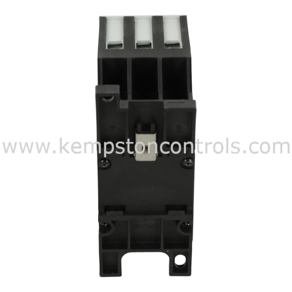 Eaton Moeller ZEB32-5/KK EATON OVERLOAD RELAY, ELECTRONIC, SELF POWERED, 1-5A, 1N/O, 1N/C ...