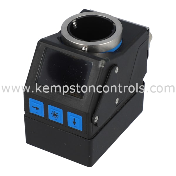SIKO AP05-S3/00-20-A-ZP04-IP65-EX-SW06 SIKO ABSOLUTE POSITION INDICATOR ...