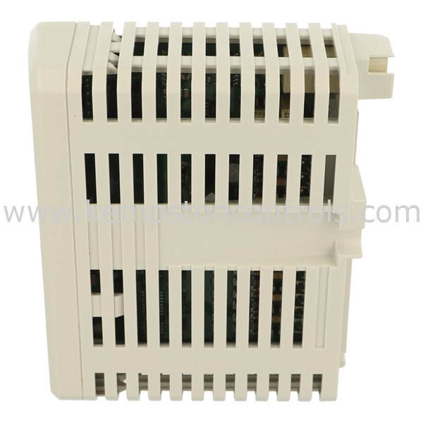 ABB 3BSE008516R1 ABB ANALOG INPUT MODULE, AI810, 8 CHANNEL | Kempston ...