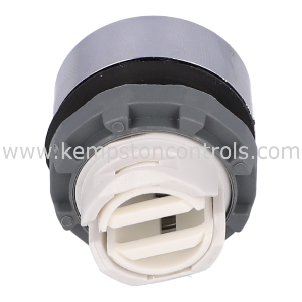ABB 1SFA611100R2006 ABB MP1-20B MODULAR PUSHBUTTON | Kempston Controls