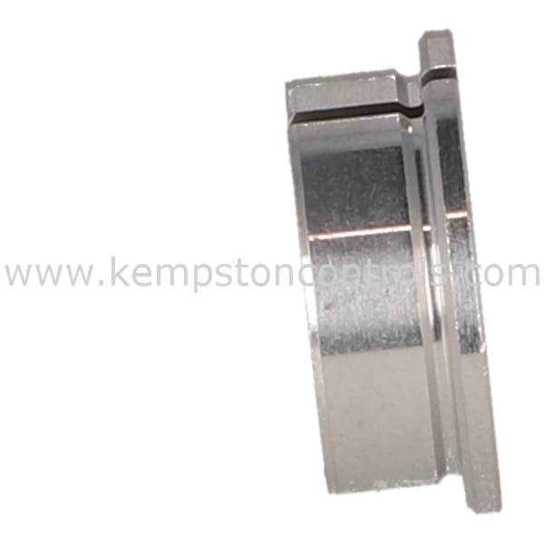 Turck Banner RA2-QR24 ADAPTOR SLEEVE, FOR ENCODERS RI-QR24, REDUCING ...