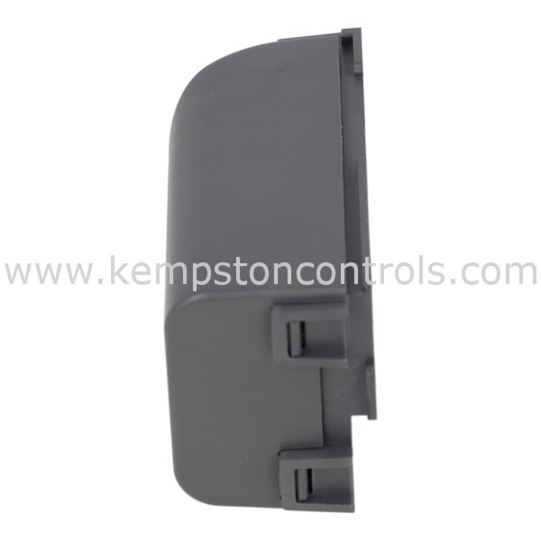 MITSUBISHI MR-BAT6V1SET MITSUBISHI MR-J4 BATTERY-SET INCLUDES MR-BAT6V1 ...