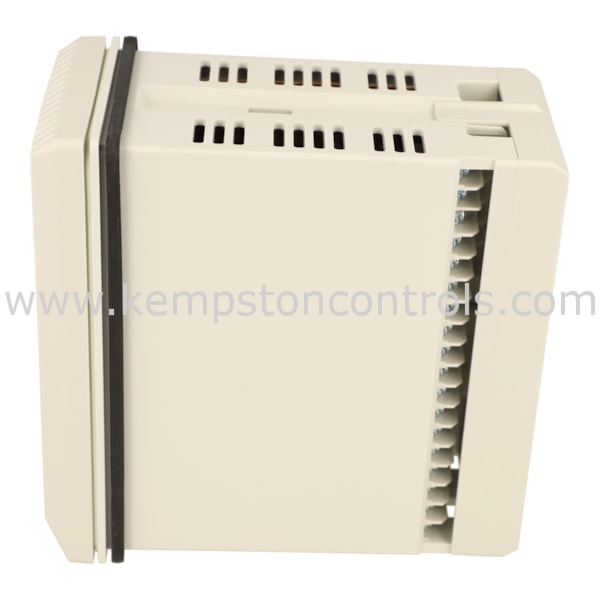 ABB CM50/000S1E0/STD ABB CM50 CONTROLMASTER UNIVERSAL PROCESS ...