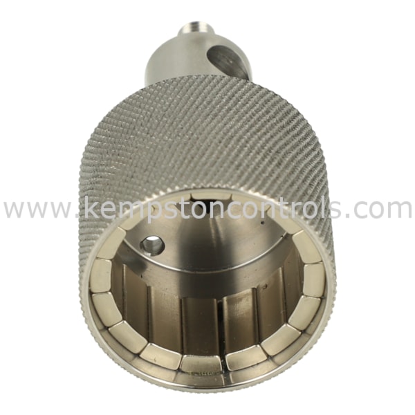 Danfoss 027H0180 DANFOSS MANUAL OPENING, MULTI FUNCTION TOOL, USED FOR ...