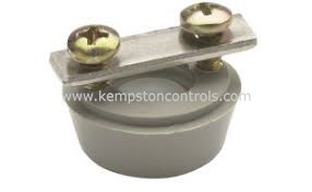 Eaton - Holec 1024949 EATON HOLEC HAL_DRAIN_VALVE | Kempston Controls