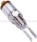 Sick LFV200-XXSGBIPM SICK - LEVEL SENSORS, PROCESS CONNECTION: G A PN ...